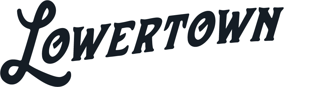 Elevating Cocktails Everywhere