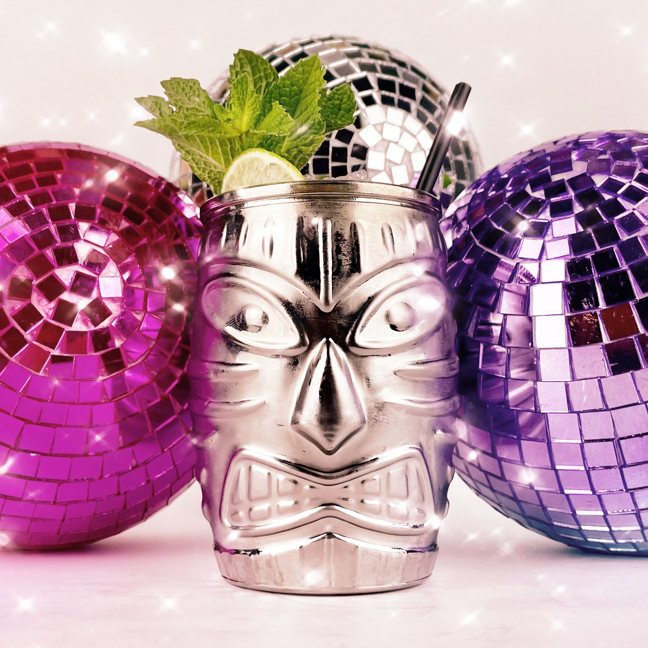 Bellwether | Toledo Spirits Co.