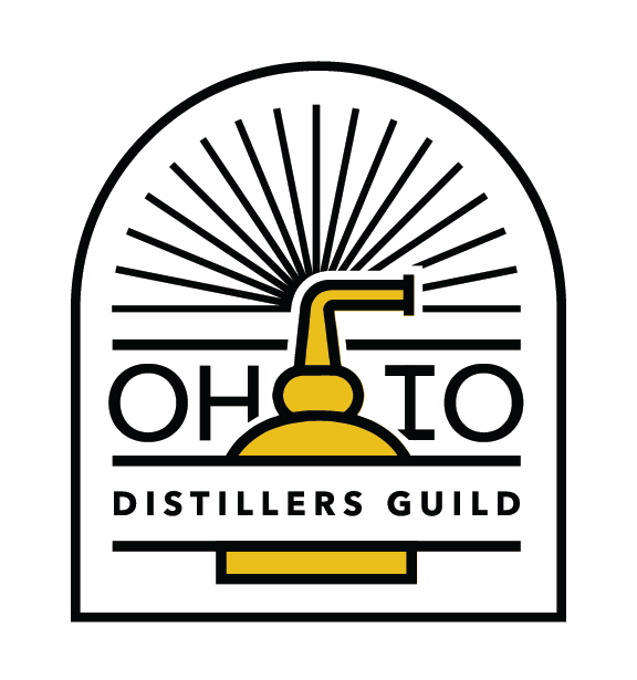 Toledo Spirits Joins the Ohio Distillery Trail